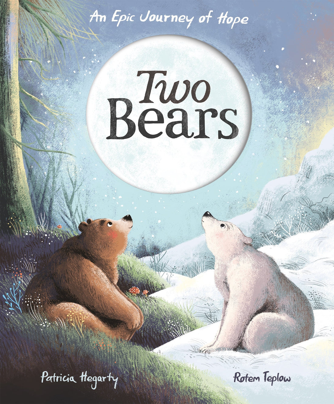 Our World 10 Storybook Collection – Super Cheap Books