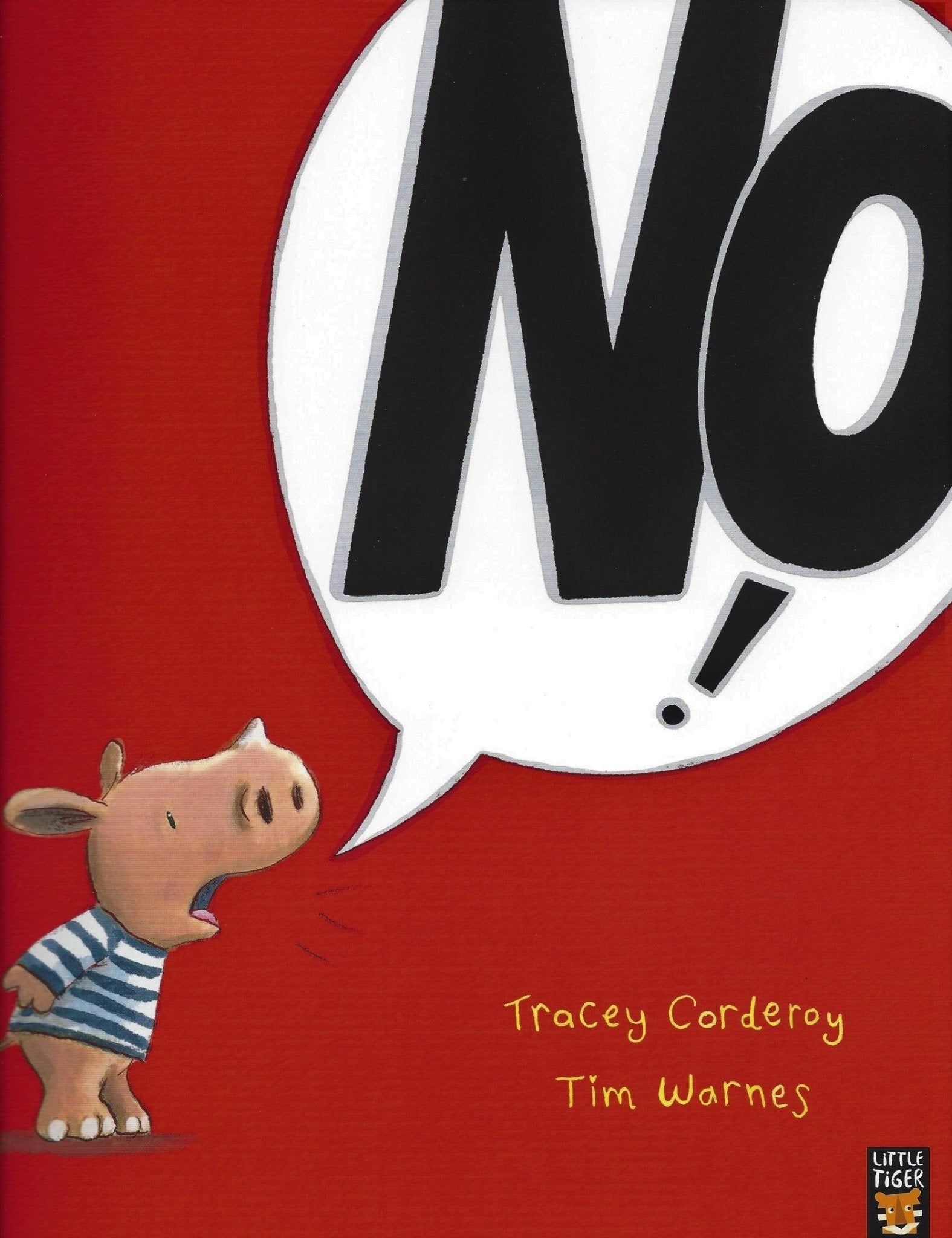 Little Tiger Companion Bundle 10 Storybook Collection